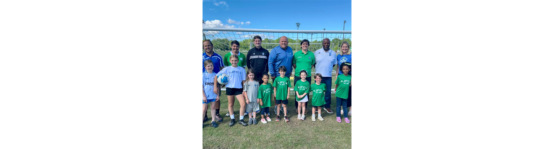 Home [jacksonfc.com]